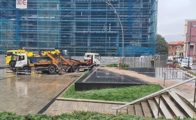 elcorreo.com | Bizkaia | diario con las últimas noticias, fotos y vídeos de Bizkaia | El Correo